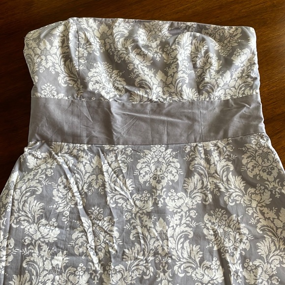 LOFT | Dresses | Loft Formal Dress | Poshmark